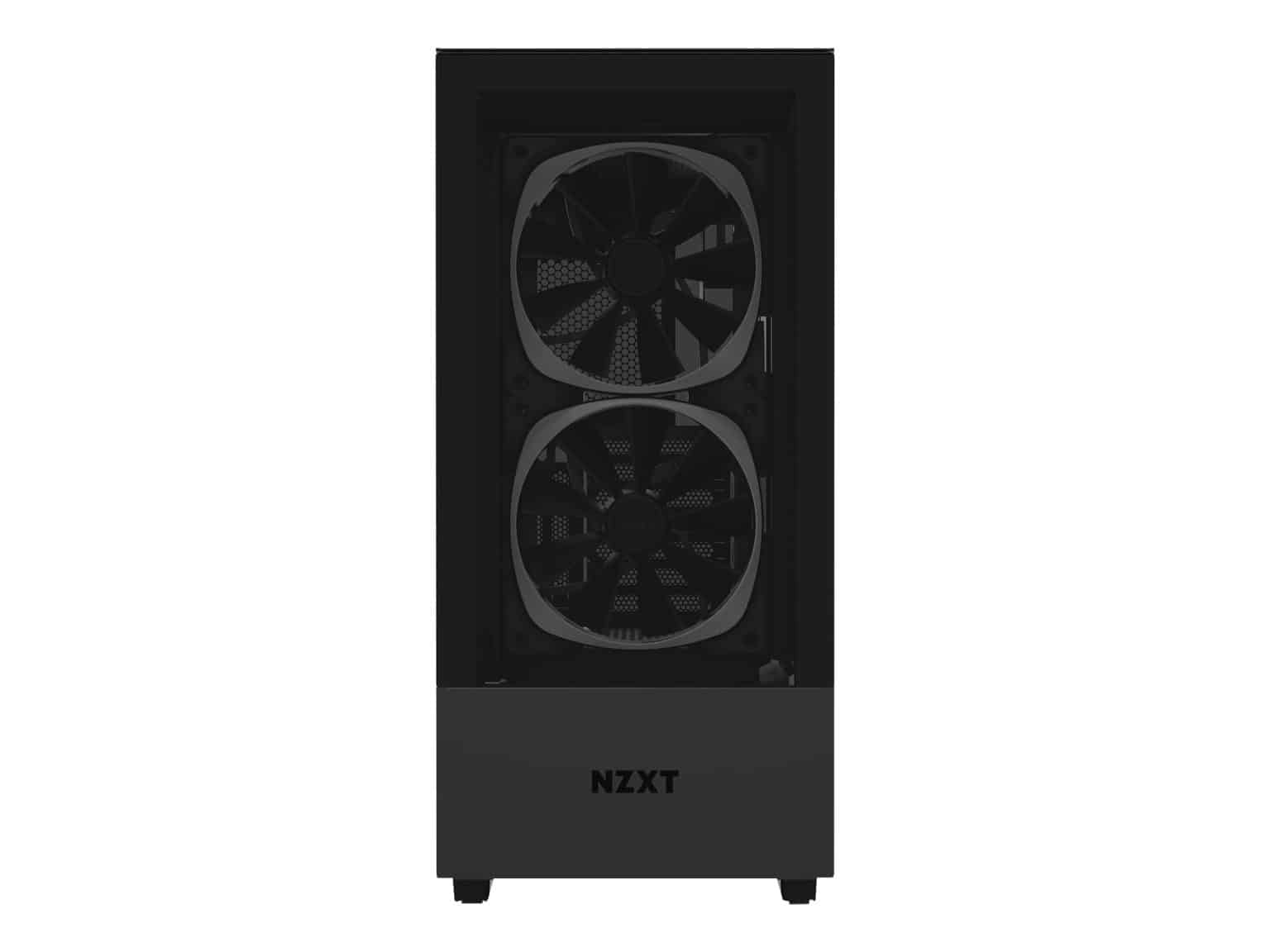 Extreme Gamer PC | Dangaming