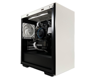Gaming PC guide | Dangaming